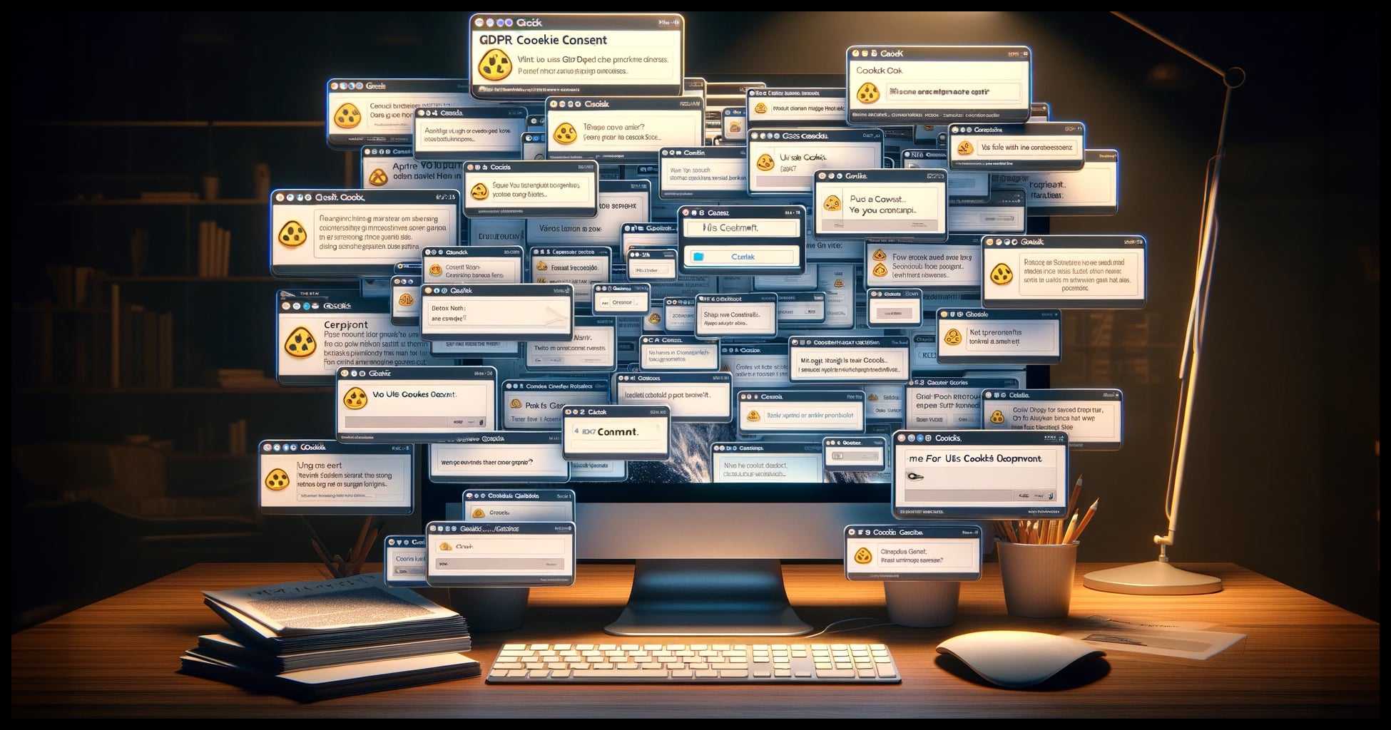Should I Accept Cookies On My Computer Ask Leo