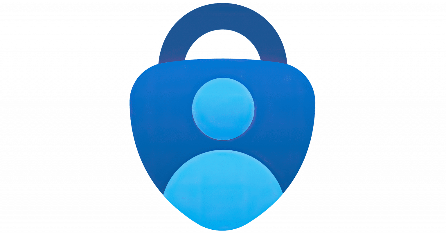 What Happens If I Lose My Microsoft Authenticator App Ask Leo